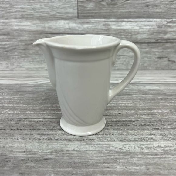 dudson | Dining | Vintagedudson Armorlite 434 Stokeontrent England ...